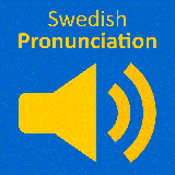 Name days in Sweden (Namnsdagar)